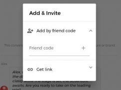How to Make a Group Chat in Chai AI | now.gg
