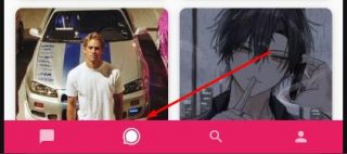 How to Make a Group Chat in Chai AI | now.gg