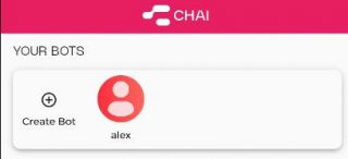 How to Make a Group Chat in Chai AI | now.gg