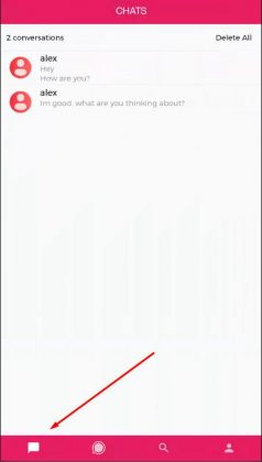 How to Make a Group Chat in Chai AI | now.gg
