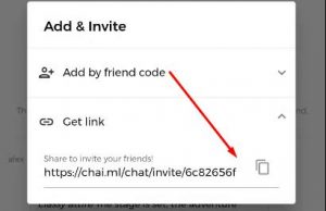 How to Make a Group Chat in Chai AI | now.gg