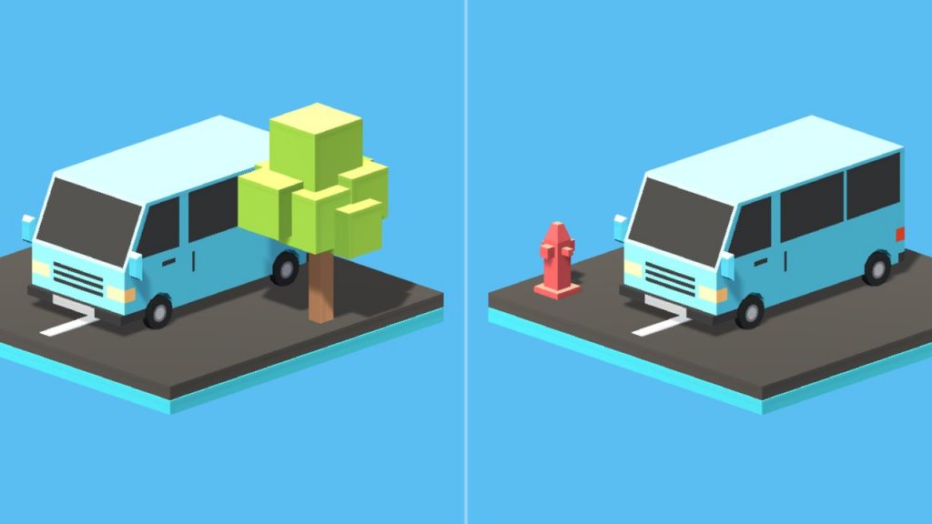 Best Puzzle Games To Play Online | now.gg