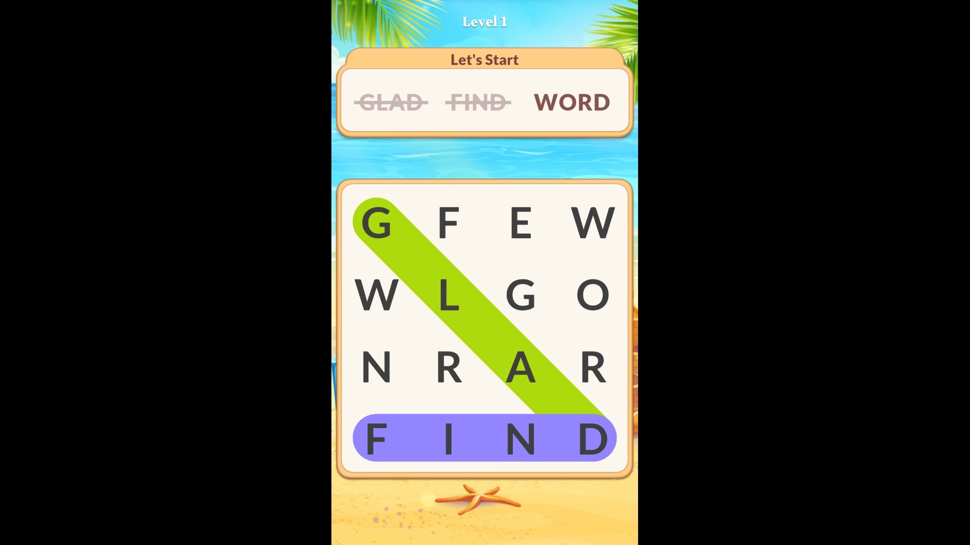Fun with Words: The Best Games for Playing with Letters on now.gg