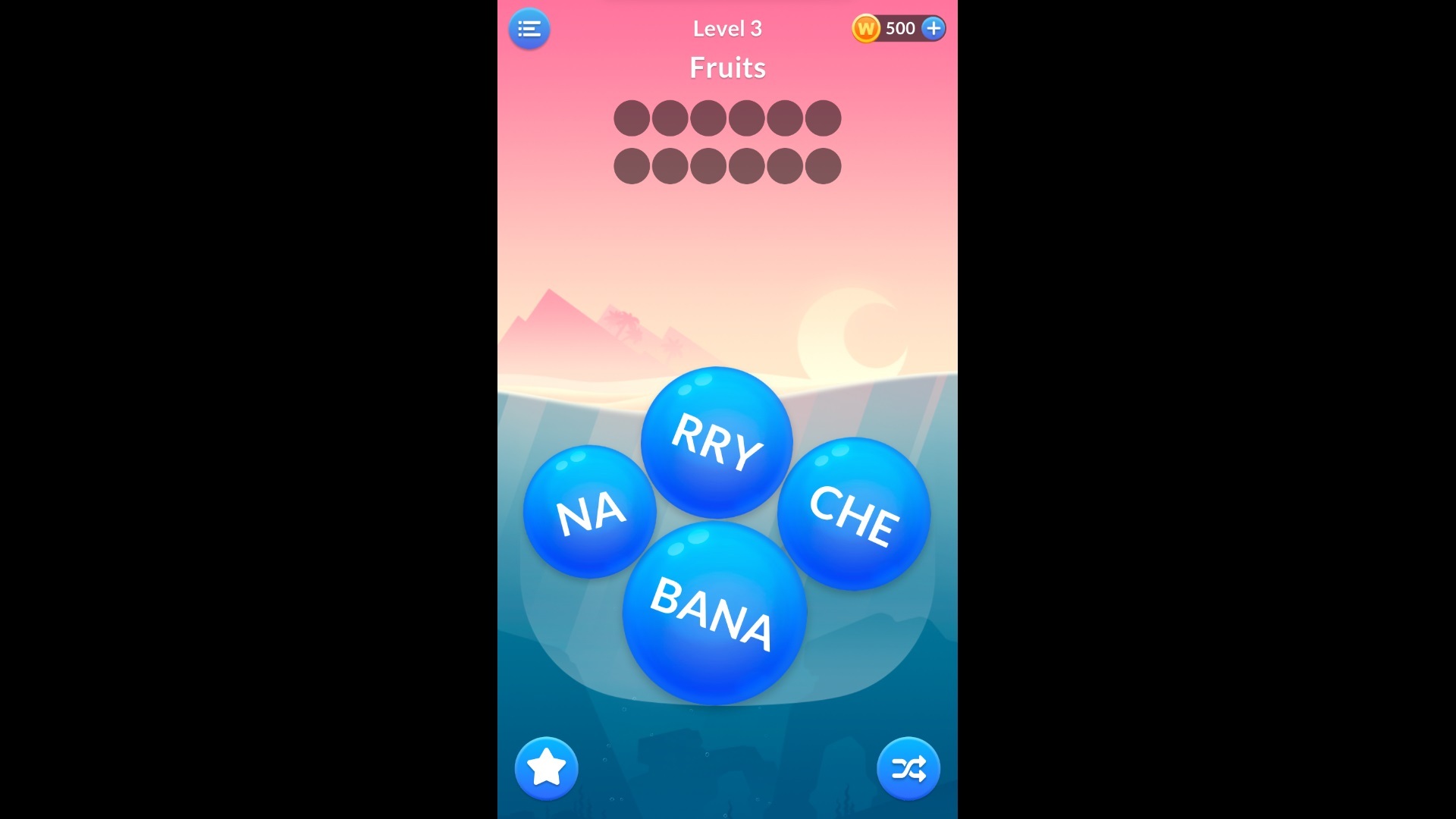 Fun with Words: The Best Games for Playing with Letters on now.gg