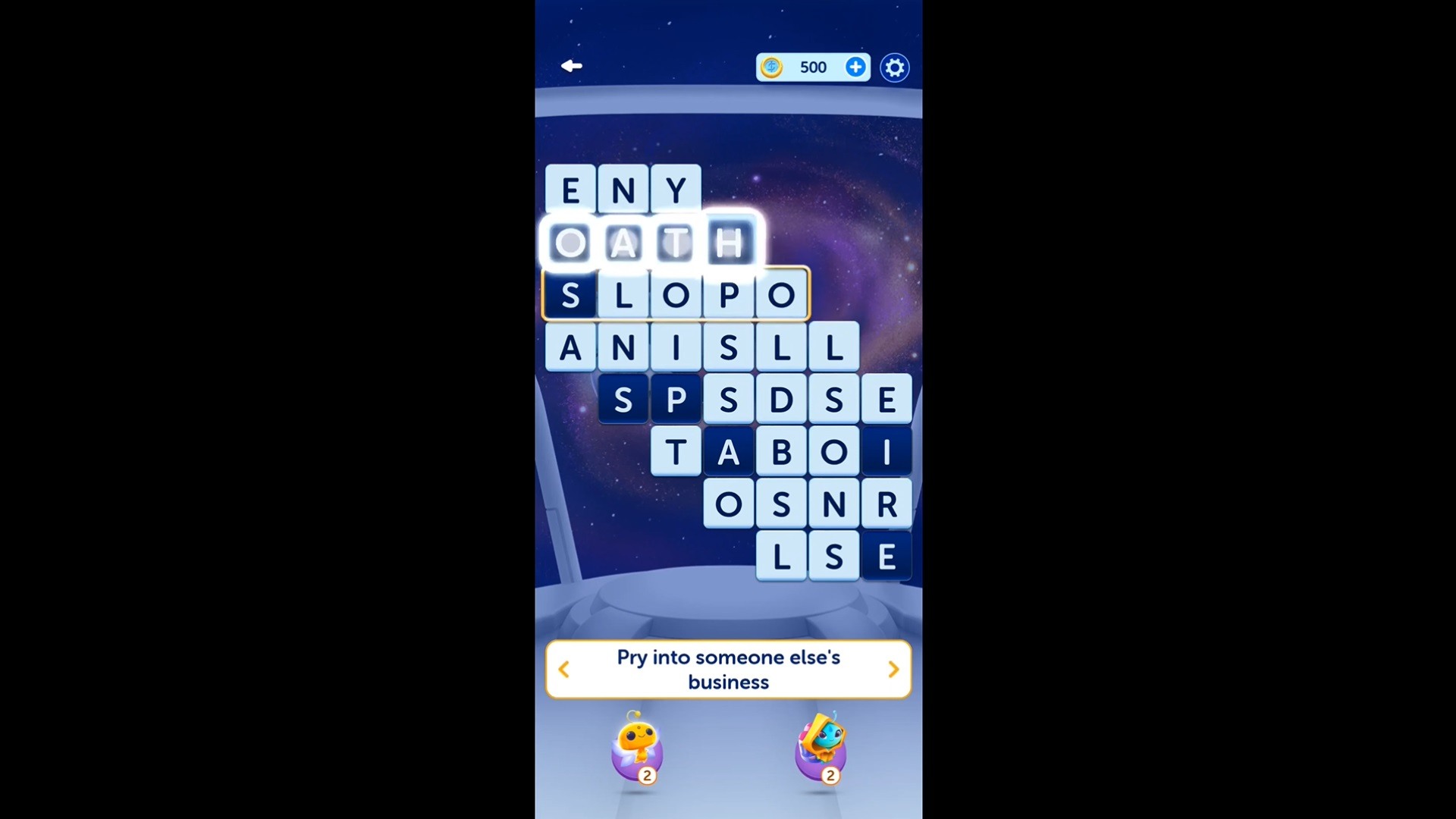 Fun with Words: The Best Games for Playing with Letters on now.gg