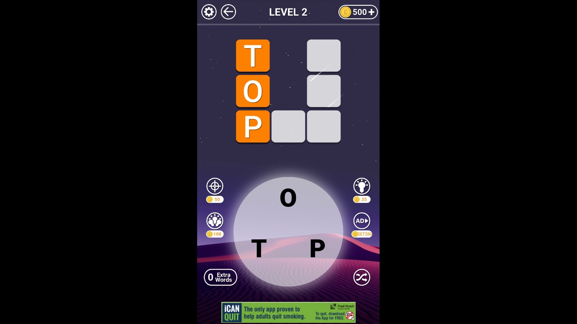 Fun with Words: The Best Games for Playing with Letters on now.gg