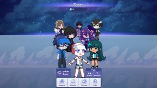 Gacha Life 2 Features: Everything You Need to Know