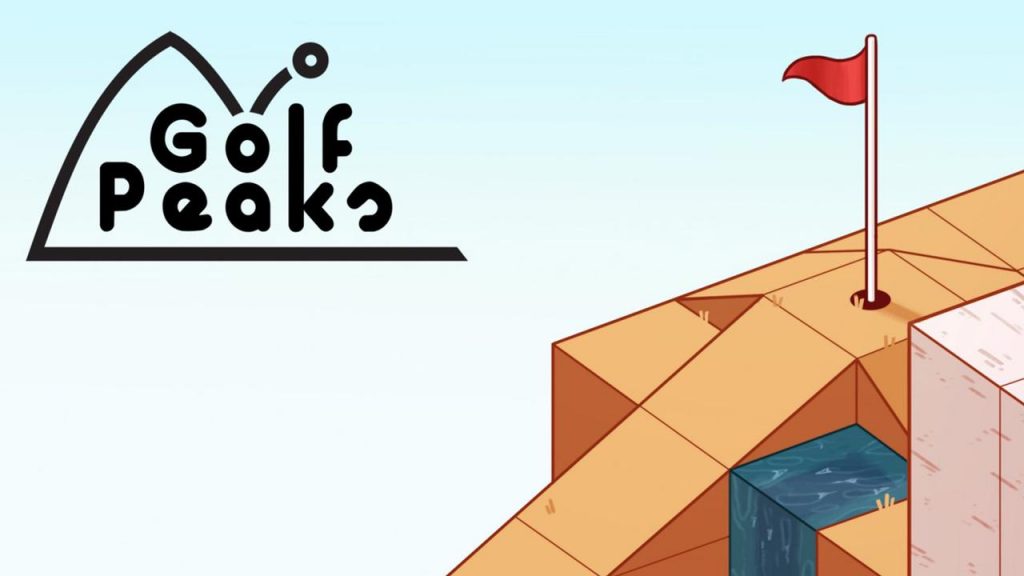 Best Puzzle Games To Play Online | now.gg
