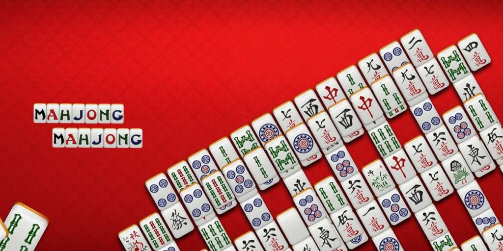 Best Mahjong Games To Play Online