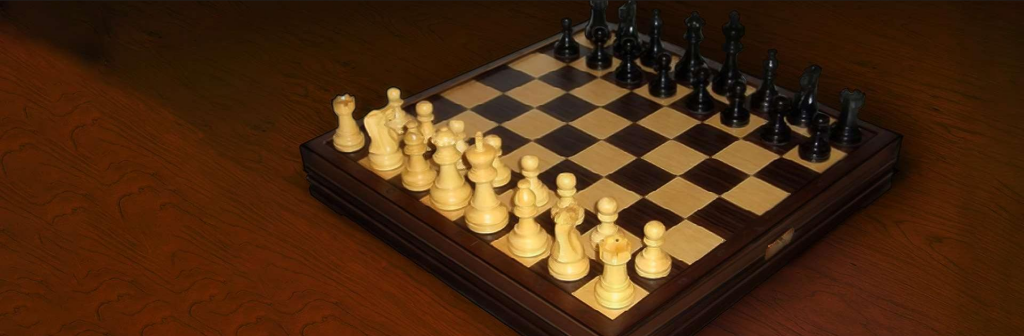 The Best Chess Games to Play Online for Free | now.gg