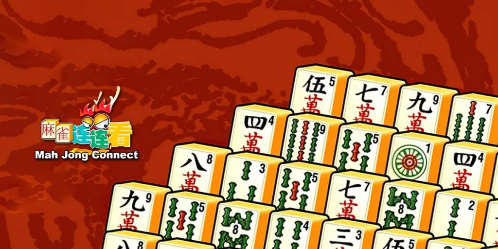 Best Mahjong Games To Play Online