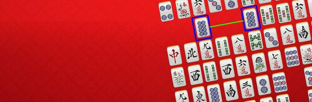Best Mahjong Games To Play Online
