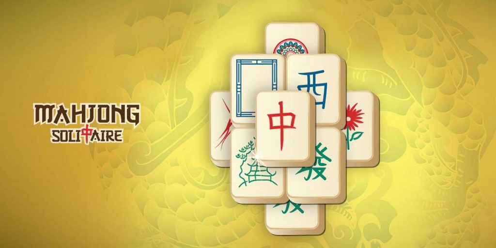 Best Mahjong Games To Play Online