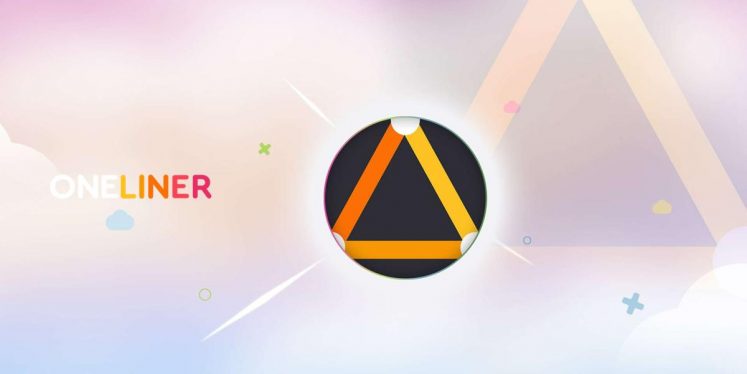 Best Word Games To Play Online