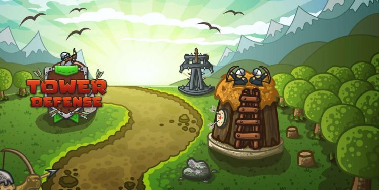 Best Shooting Games To Play Online