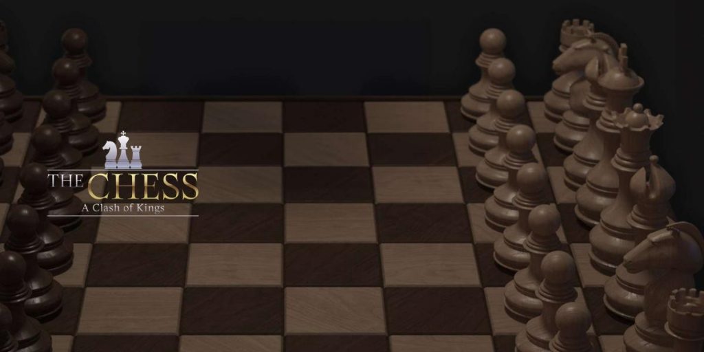 The Best Chess Games to Play Online for Free | now.gg