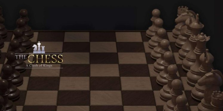 The Best Chess Games to Play Online for Free | now.gg