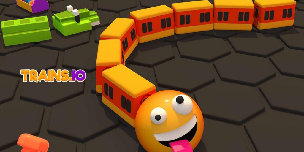 Best Snake Games To Play Online