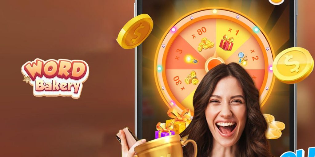 Best Word Games To Play Online