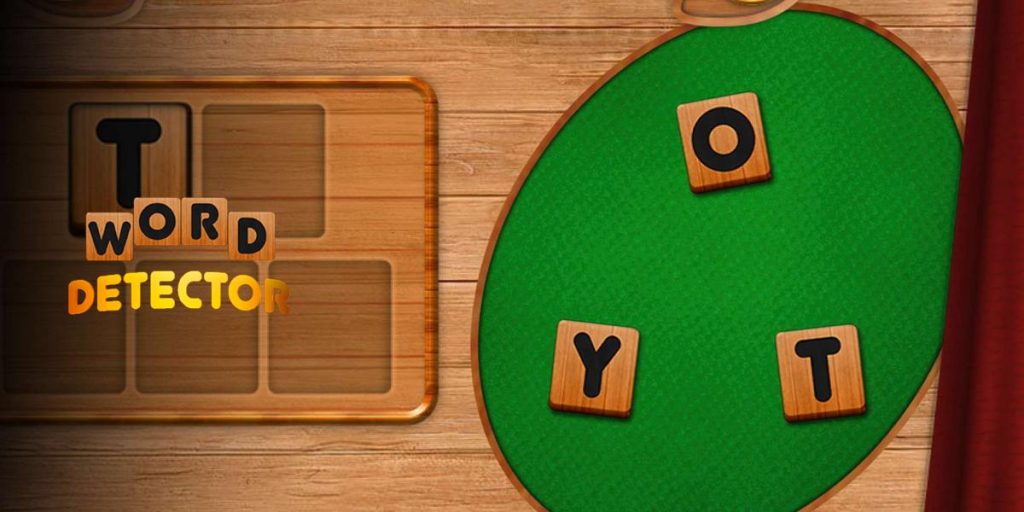 Best Word Games To Play Online