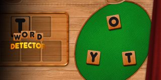 Best Word Games To Play Online