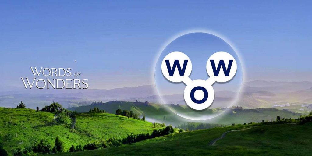 Best Word Games To Play Online