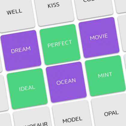 Best Word Games To Play Online