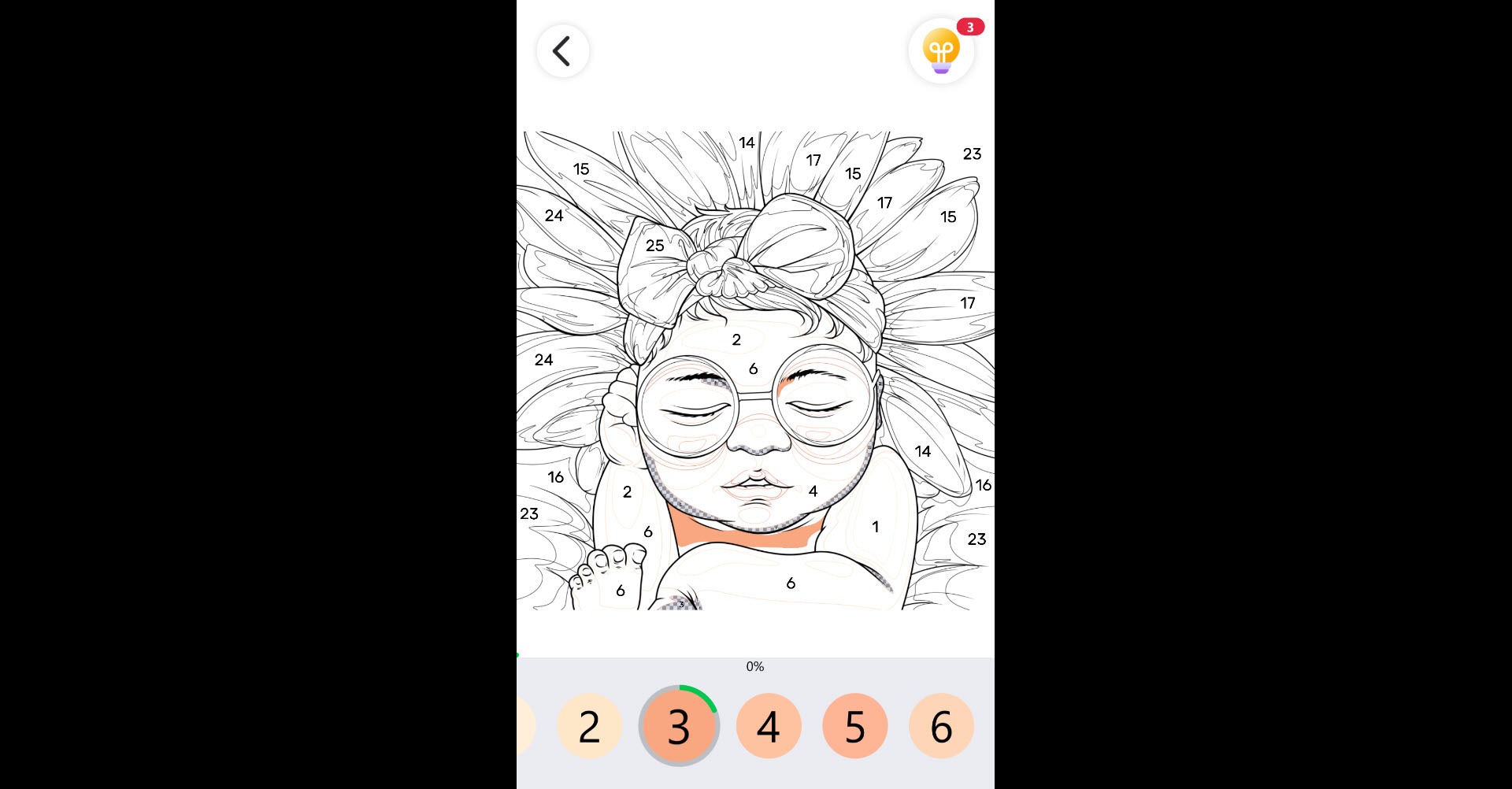 The 7 Best Coloring Games Online: Unleash Your Creativity
