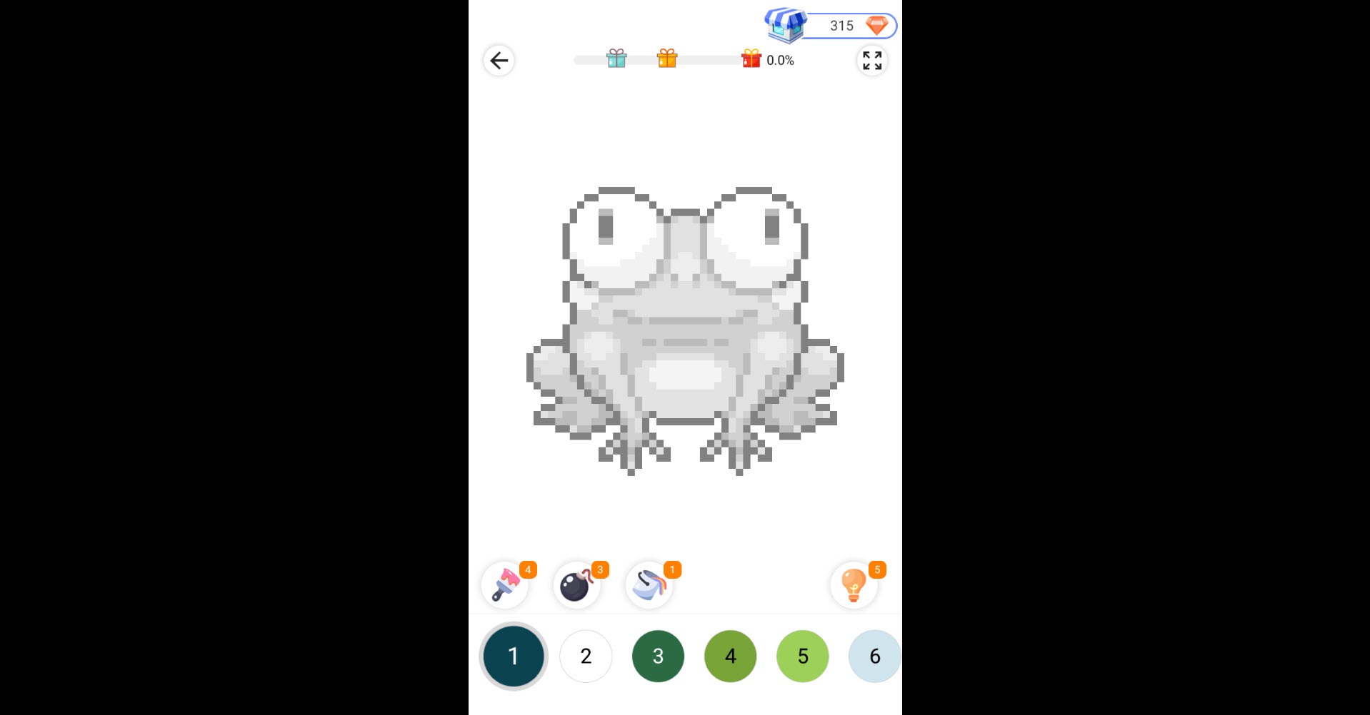 The 7 Best Coloring Games Online: Unleash Your Creativity