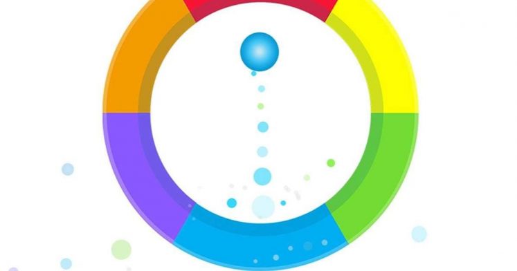 The 7 Best Coloring Games Online: Unleash Your Creativity