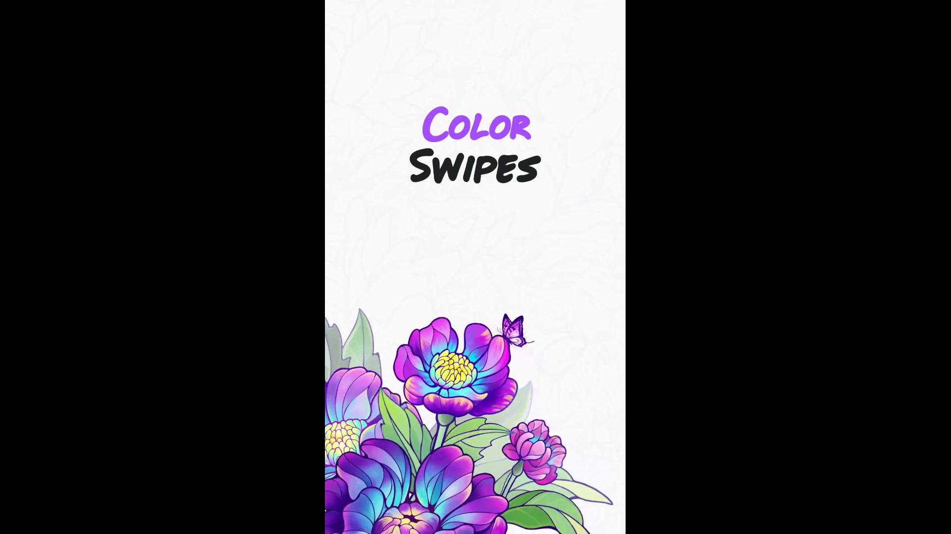 The 7 Best Coloring Games Online: Unleash Your Creativity