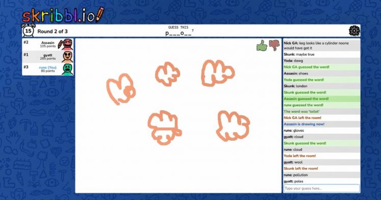 The 7 Best Coloring Games Online: Unleash Your Creativity