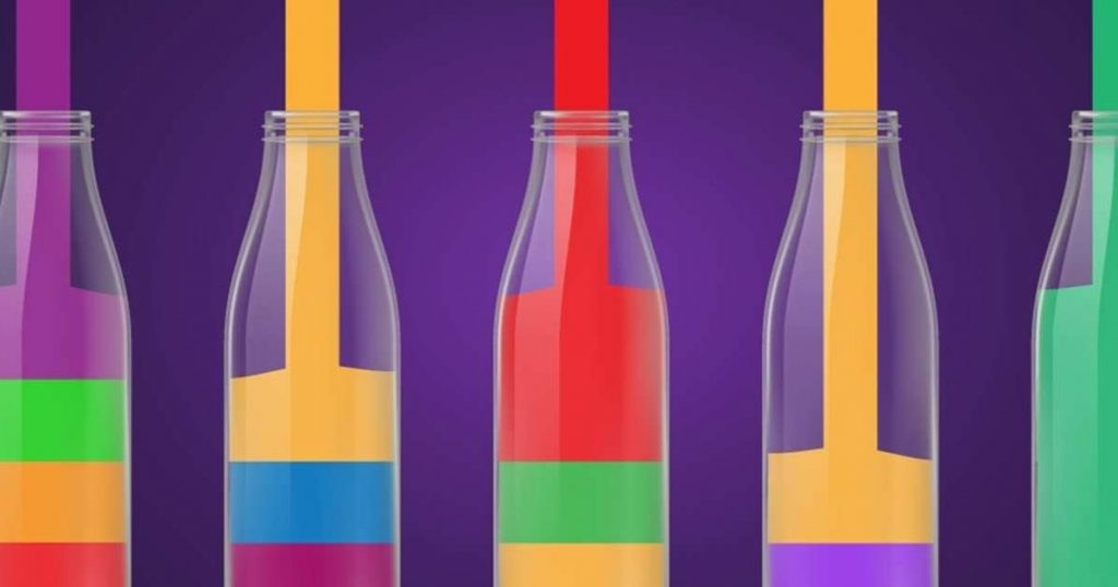 The 7 Best Coloring Games Online: Unleash Your Creativity