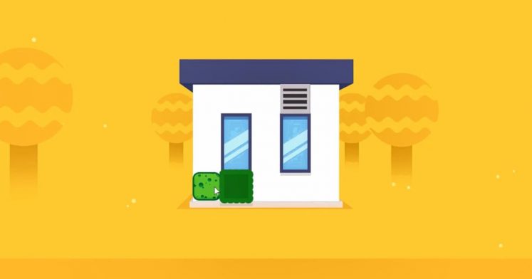 The 7 Best Coloring Games Online: Unleash Your Creativity