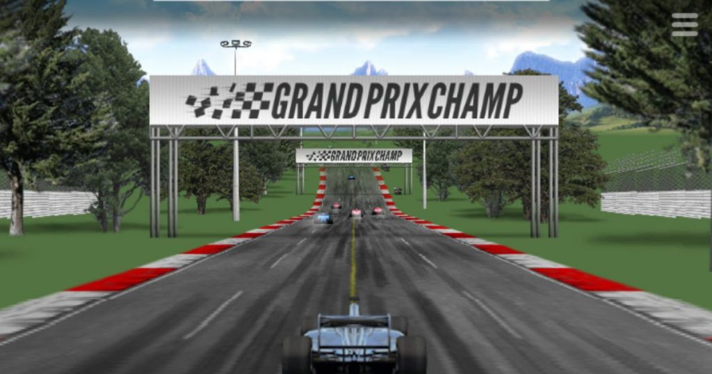 The 8 Best Racing Games Online That You Can Play for Free