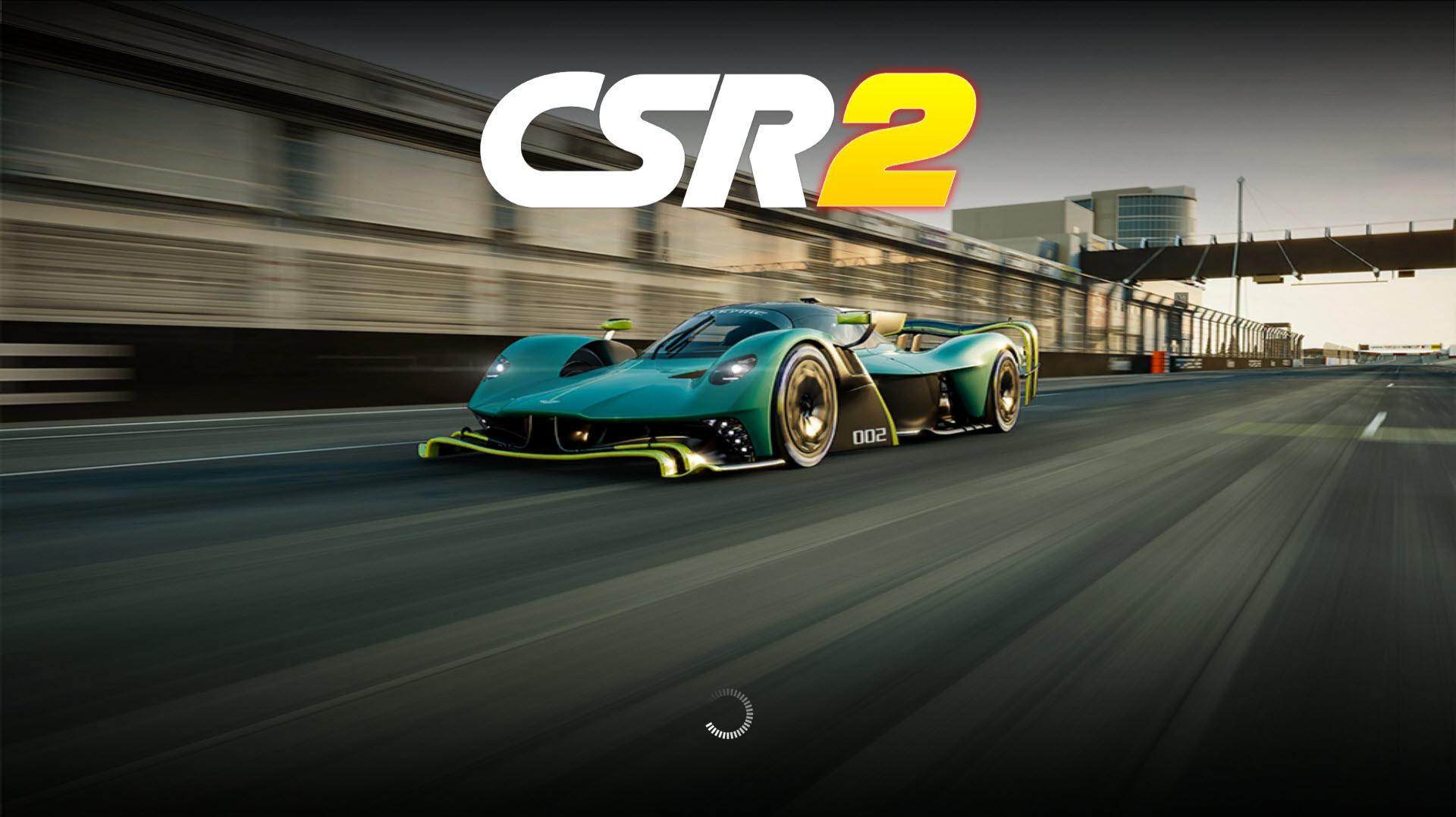 The 8 Best Racing Games Online That You Can Play for Free
