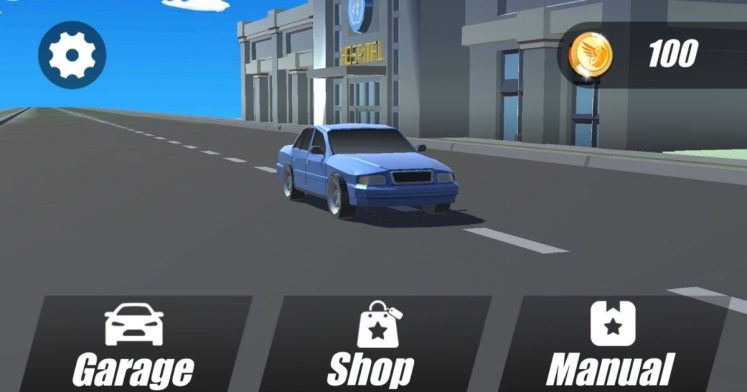 The 8 Best Racing Games Online That You Can Play for Free
