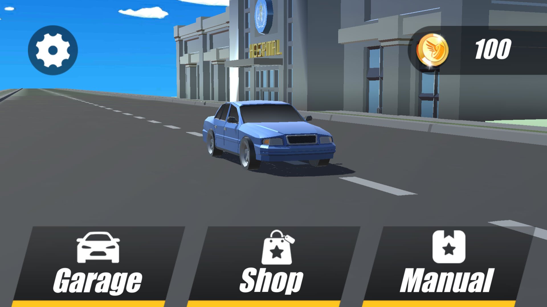 The 8 Best Racing Games Online That You Can Play for Free