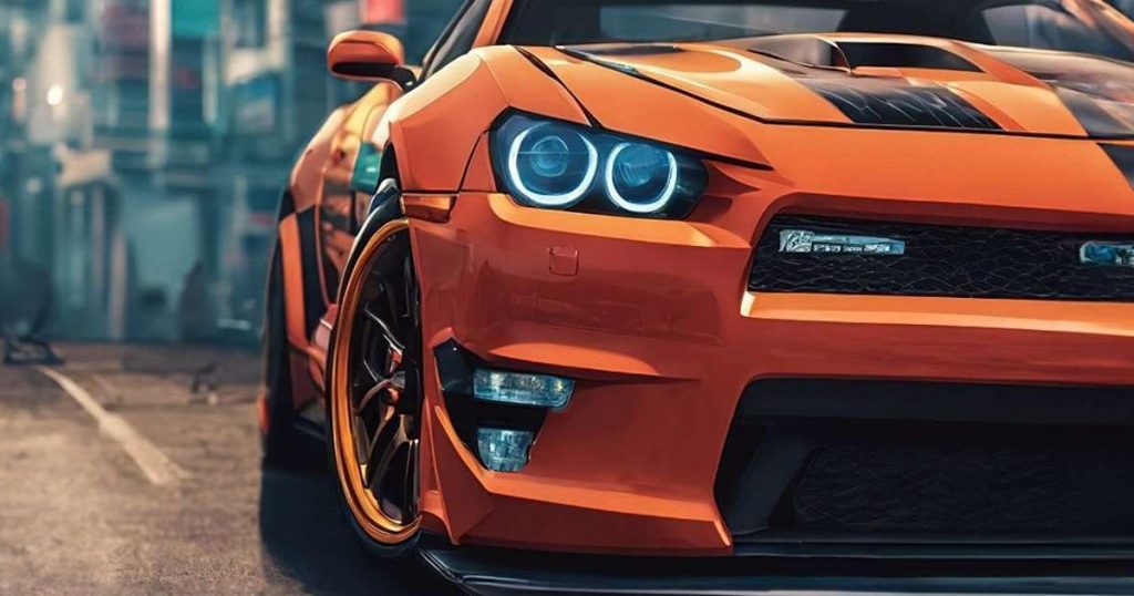 The 8 Best Racing Games Online That You Can Play for Free