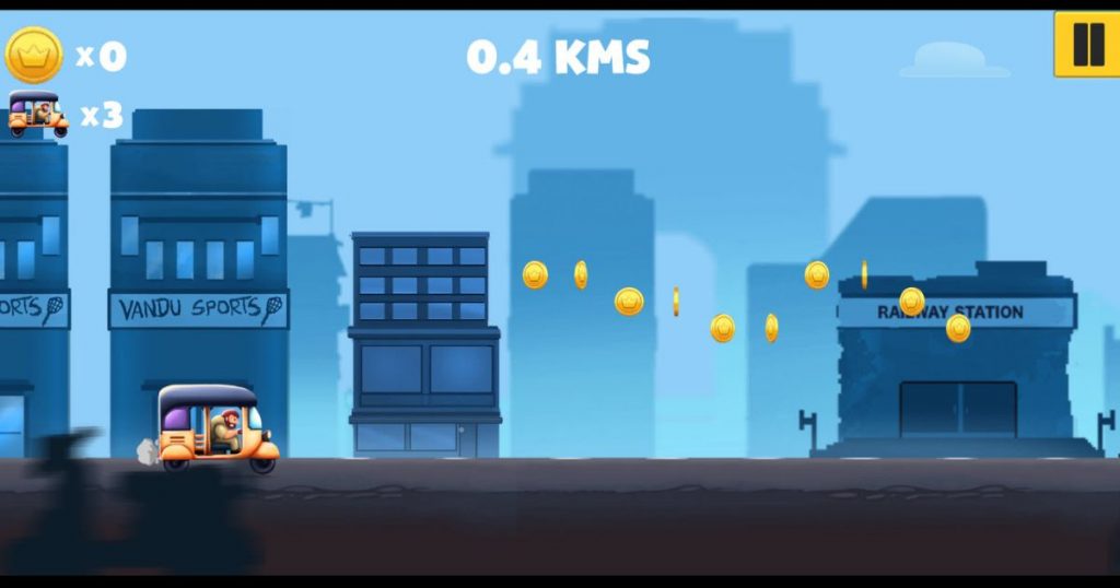 The 8 Best Racing Games Online That You Can Play for Free