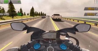 The 8 Best Racing Games Online That You Can Play for Free