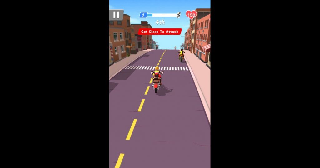 The 8 Best Racing Games Online That You Can Play for Free