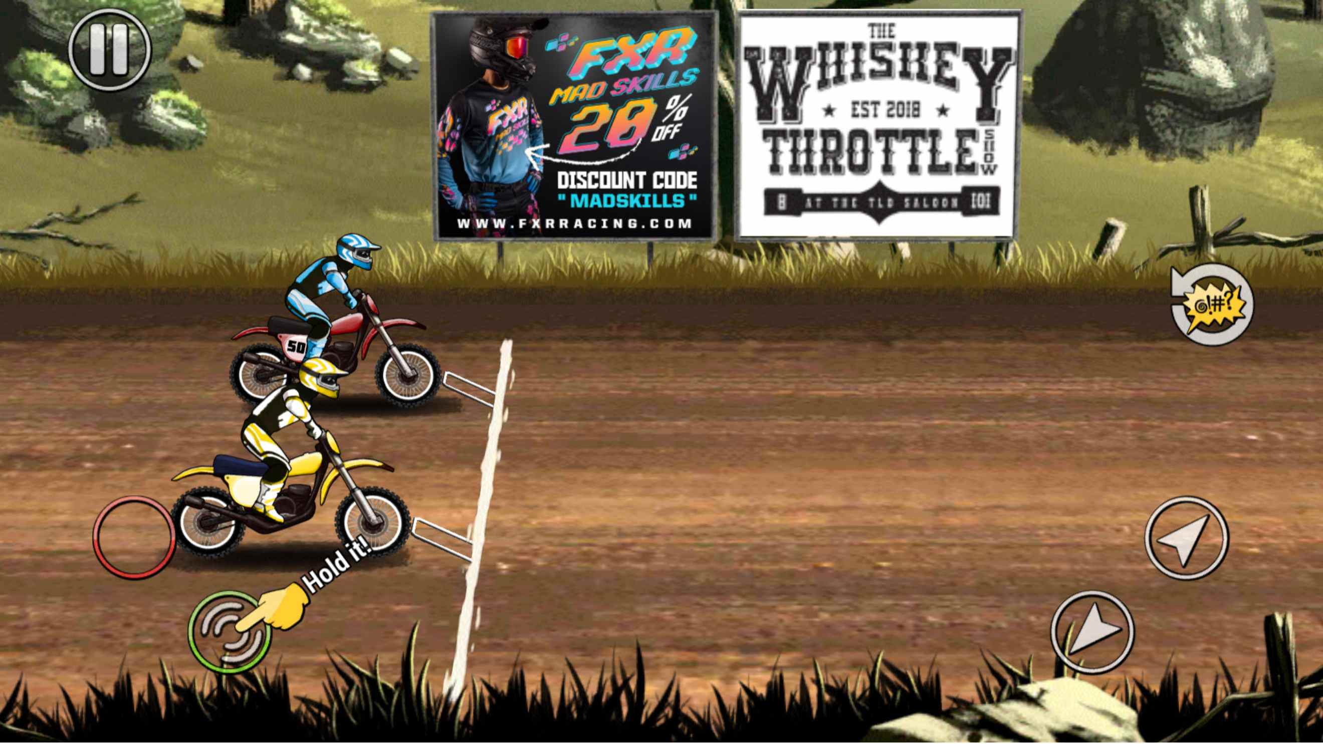 The 8 Best Racing Games Online That You Can Play for Free