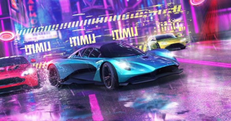 The 8 Best Racing Games Online That You Can Play for Free