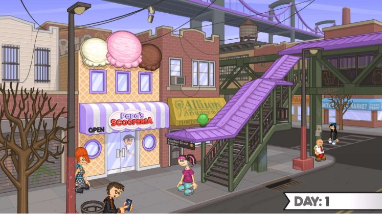 Best Cooking Games to Play Online for Free