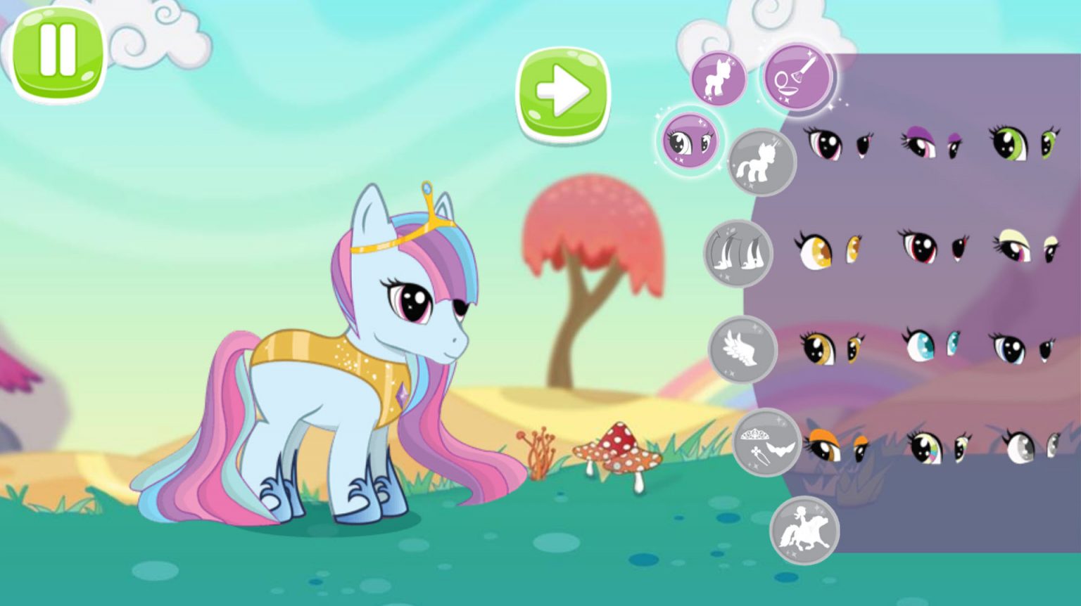 The 10 Best Dress-up Games To Play Online
