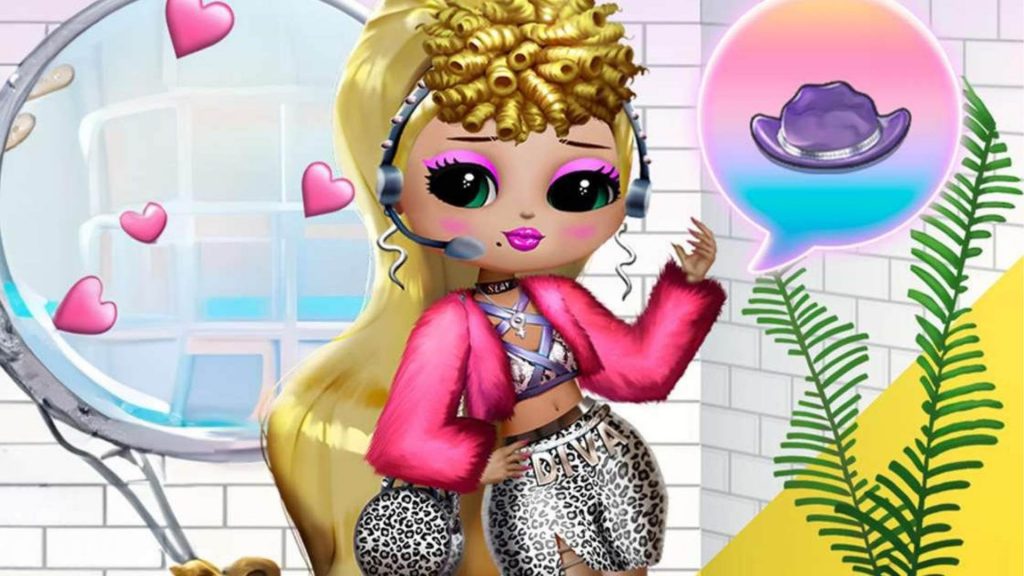 The 10 Best Dress-up Games To Play Online