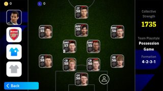 eFootball 2024 Beginner's Guide: Everything You Need to Know | now.gg