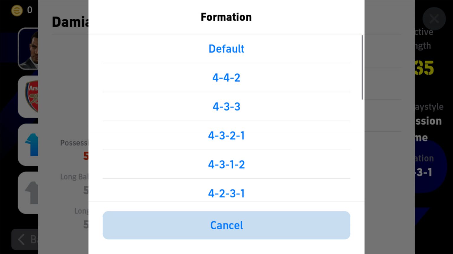 eFootball 2024 Beginner's Guide: Everything You Need to Know | now.gg