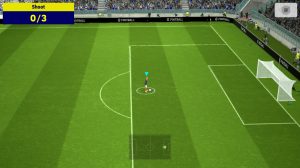 eFootball 2024 Beginner's Guide: Everything You Need to Know | now.gg